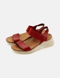 Footwear ANDARINA Women | Buy Online on Micolet.co.uk