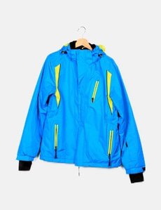 Buy Online CRIVIT clothes for the best price| Micolet.co.uk