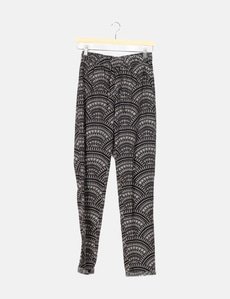 Achetez en ligne les vêtements de TISSAIA au meilleur prix | Micolet.fr
