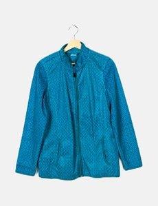 Buy Online CRIVIT clothes for the best price| Micolet.co.uk