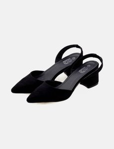 shoes B Women | Buy Online on Micolet.co.uk