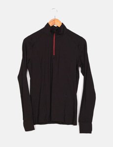 Buy Online CRIVIT clothes for the best price| Micolet.co.uk