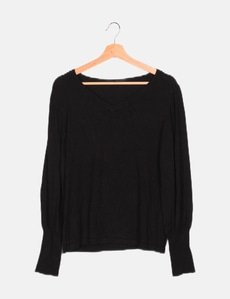 Buy Online BODYFLIRT clothes for the best price| Micolet.co.uk