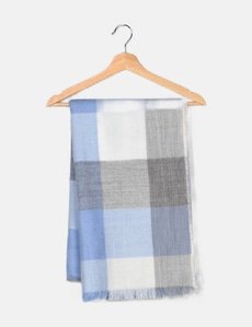 Compra Online ropa de CACHE CACHE | Descuentos de hasta el 80%