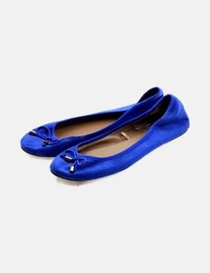 Ballerines PRIMARK Femme | Achetez en ligne sur Micolet.fr