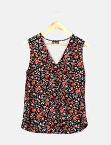 Buy Online BODYFLIRT clothes for the best price| Micolet.co.uk