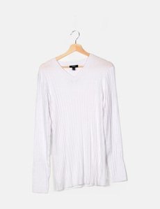 Buy Online SMOG clothes for the best price| Micolet.co.uk