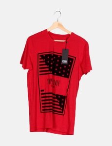 Buy Online FSBN clothes for the best price| Micolet.co.uk