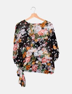 Buy Online GOLDEN DAYS PARIS clothes for the best price| Micolet.co.uk