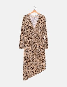 Buy Online BODYFLIRT clothes for the best price| Micolet.co.uk