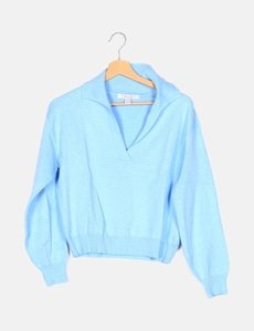 Buy Online AMISU clothes for the best price| Micolet.co.uk
