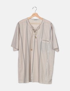 Buy Online ZEEPMAYER clothes for the best price| Micolet.co.uk