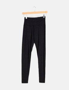 Achetez en ligne les vêtements de ALO au meilleur prix | Micolet.fr