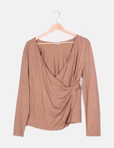 Buy Online STEILMANN clothes for the best price| Micolet.co.uk