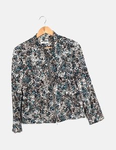 Buy Online STEILMANN clothes for the best price| Micolet.co.uk