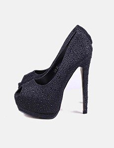 shoes ANDARINA Women | Buy Online on Micolet.co.uk