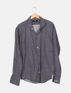 Buy Online SMOG clothes for the best price| Micolet.co.uk