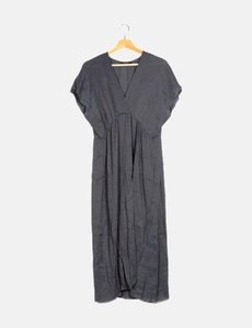 Compre roupas online deMIKE DAVIS ao melhor preço | Micolet.pt