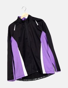 Buy Online CRIVIT clothes for the best price| Micolet.co.uk