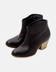 Buy Online FOSCHINI clothes for the best price| Micolet.co.uk