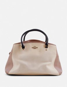 Malas COACH Mulher | Compre Online em Micolet.pt