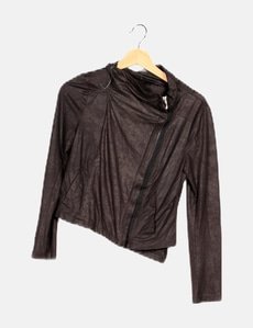Kleidung von AMISU zum besten Preis online kaufen | Micolet.de