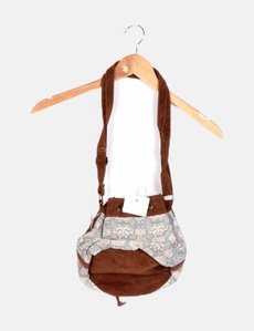 Shop ALE-HOP online now | Buy on Micolet.co.uk