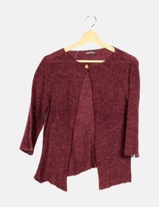 Buy Online PEPCO clothes for the best price| Micolet.co.uk