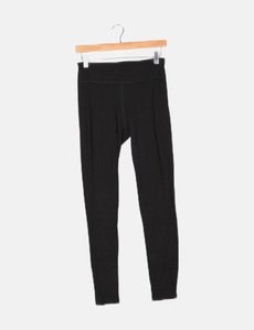 Buy Online CRIVIT clothes for the best price| Micolet.co.uk
