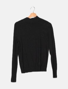 Buy Online BODYFLIRT clothes for the best price| Micolet.co.uk