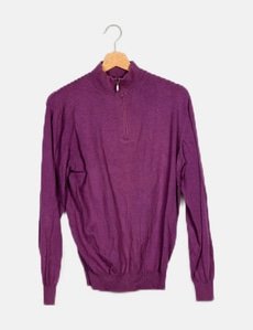 Compra Online ropa de DUSTIN al mejor precio | Micolet.com