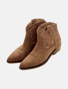 Botins SEASIDE Mulher | Compre Online em Micolet.pt