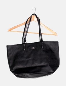 Malas COACH Mulher | Compre Online em Micolet.pt