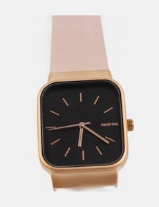 Relógio PARFOIS Mulher | Compre Online em Micolet.pt