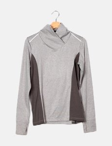 Buy Online CRIVIT clothes for the best price| Micolet.co.uk