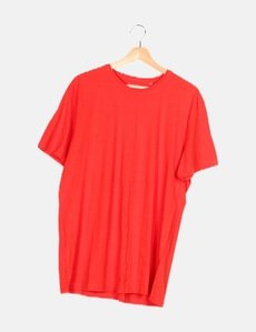 Buy Online SMOG clothes for the best price| Micolet.co.uk