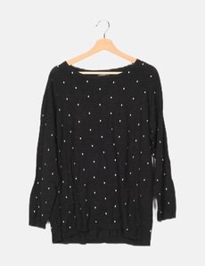 Buy Online IN EXTENSO clothes for the best price| Micolet.co.uk