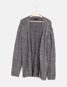 Buy Online SMOG clothes for the best price| Micolet.co.uk