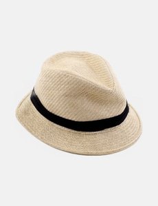 Accessoires ALE-HOP Femme | Achetez en ligne sur Micolet.fr