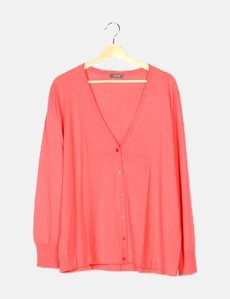 Buy Online BASLER clothes for the best price| Micolet.co.uk