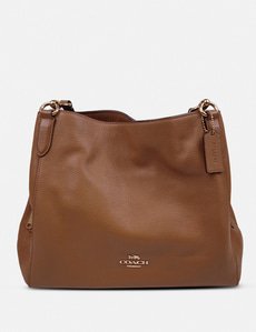 Malas COACH Mulher | Compre Online em Micolet.pt