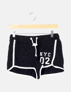 tracksuit and joggers PRIMARK Women | Buy Online on Micolet.co.uk