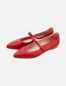 Zapatos PATSY Mujer | Compra Online en Micolet.com