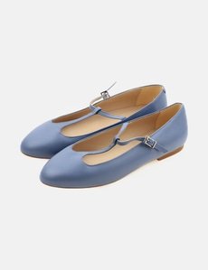 Zapatos PATSY Mujer | Compra Online en Micolet.com