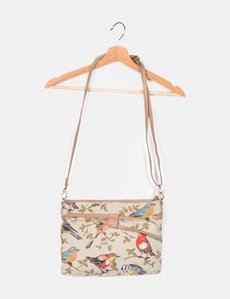Bolsos PACO MARTINEZ Mujer | Compra Online en Micolet.com