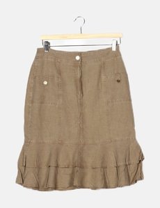 Buy Online GINA BENOTTI clothes for the best price| Micolet.co.uk