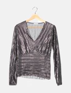 Compra Online ropa de CACHE CACHE | Descuentos de hasta el 80%