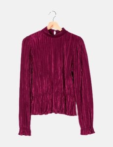 Compra Online ropa de CACHE CACHE | Descuentos de hasta el 80%