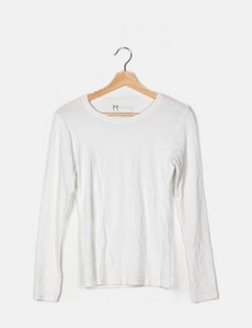 Buy Online FSBN clothes for the best price| Micolet.co.uk