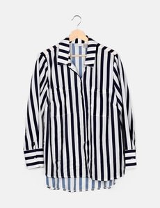 Achetez en ligne les vêtements de LAURA KENT au meilleur prix | Micolet